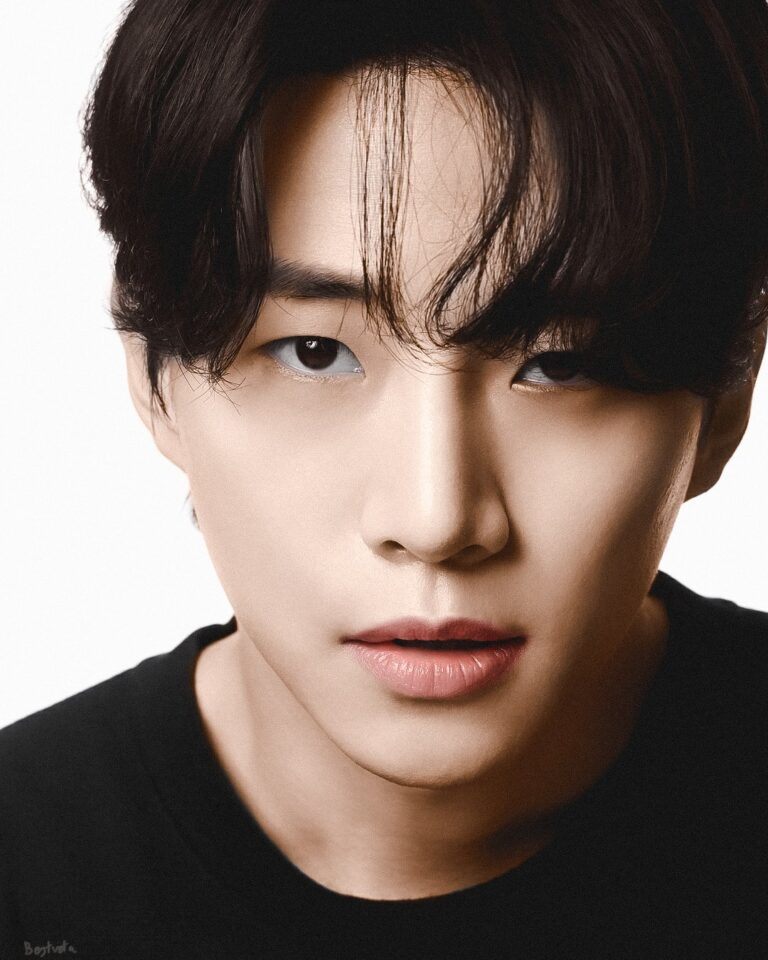 JUNHO PODE ESTAR ESTRELANDO NOVO DRAMA DA NETFLIX | 2PM Brasil